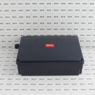 Control Board 120V 60HZ Kit For Giotto Ultra 36 Barrier Arm Opener ...