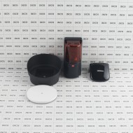 BFT Polarized Reflective Photocell Eye for Gate Openers ...