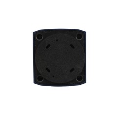 BFT Qb-Touch Backlit Wireless Digital Keypad - P121024 | BFT Gate Openers