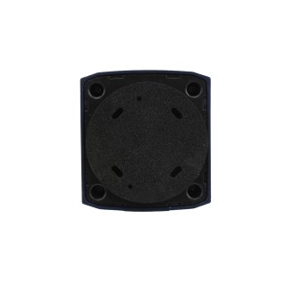 BFT Qb-Touch Backlit Wireless Digital Keypad - P121024 | BFT Gate Openers