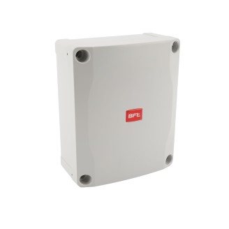 BFT Card Kit 120 V and Cable For Thalia - I300185-10001 | BFT Gate Openers