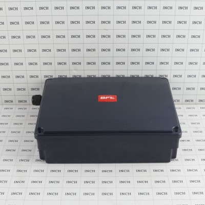 Control Board 120V 60HZ Kit For Giotto Ultra 36 Barrier Arm Opener ...