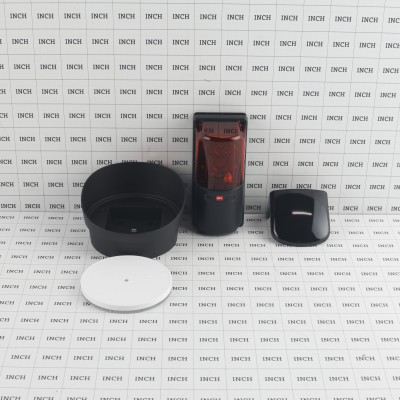 BFT Polarized Reflective Photocell Eye for Gate Openers ...