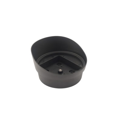 BFT Ir Polarized Reflective Photocell With Hood - KIRPOLAPHOT01UL | BFT ...