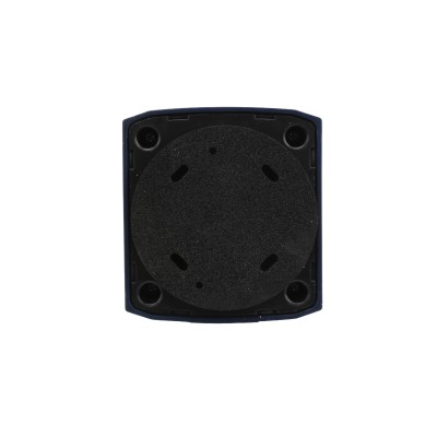 BFT Qb-Touch Backlit Wireless Digital Keypad - P121024 | BFT Gate Openers